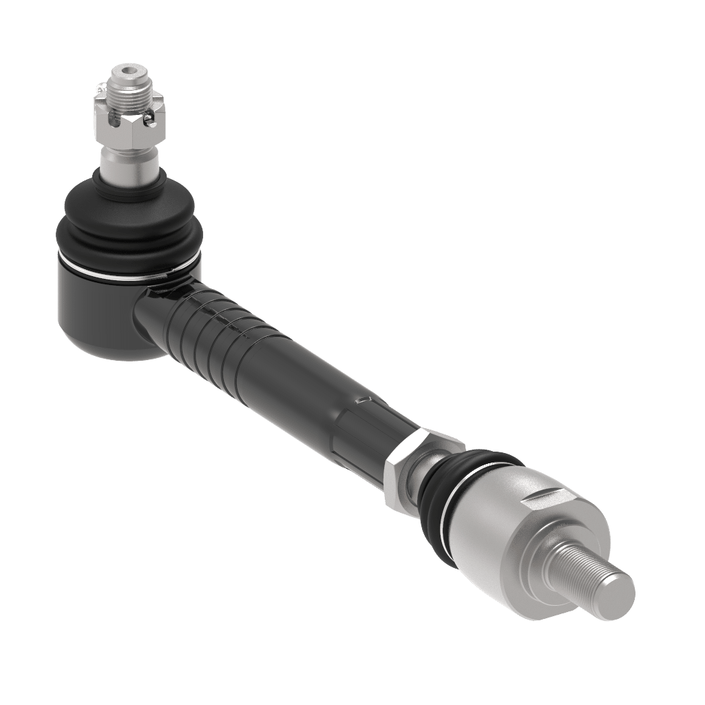 Produtos - Página 6 de 51 - Metalúrgica Tanaka