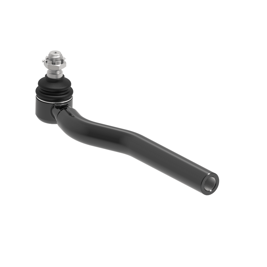 Produtos - Página 2 de 51 - Metalúrgica Tanaka