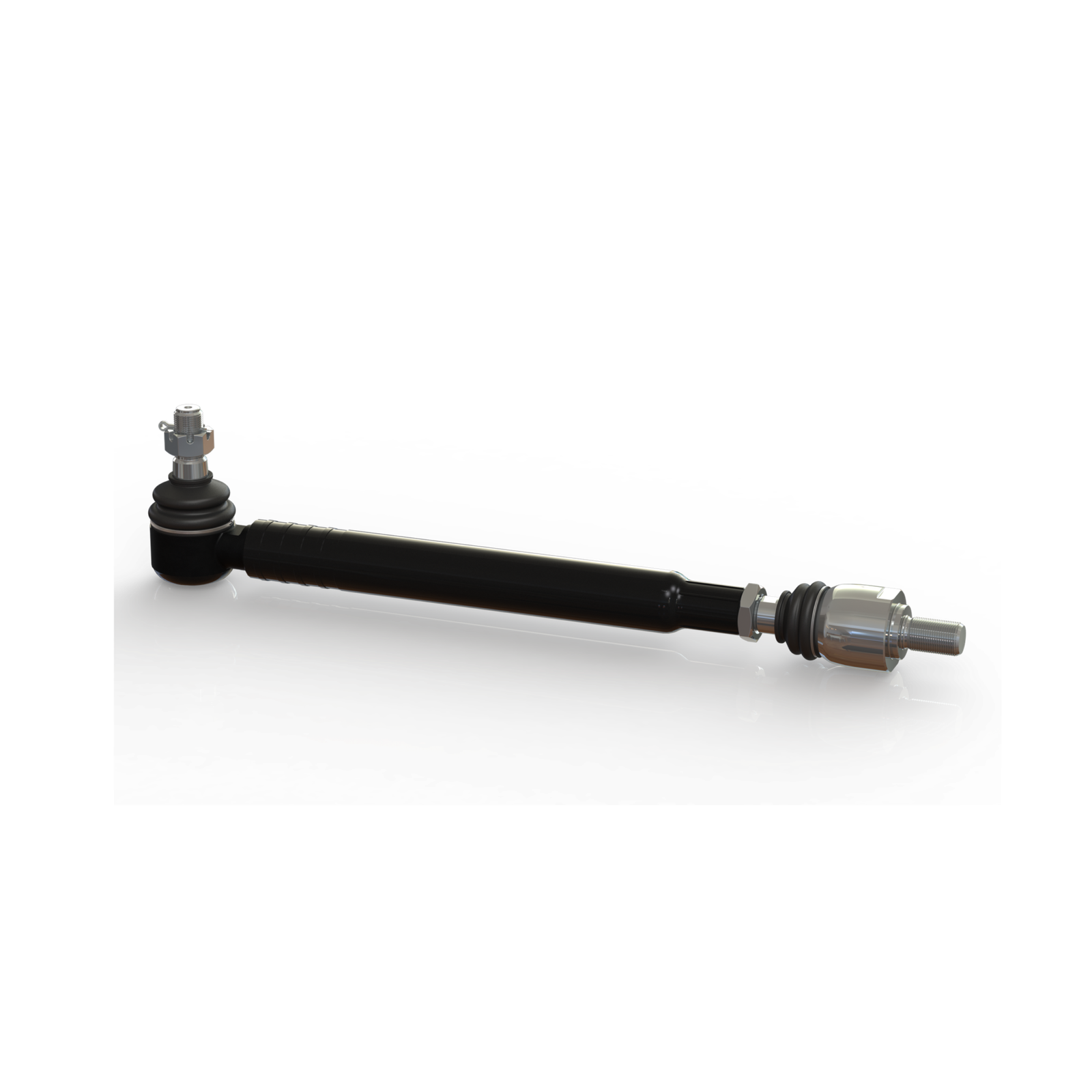 Arquivos CATERPILLAR - Metalúrgica Tanaka