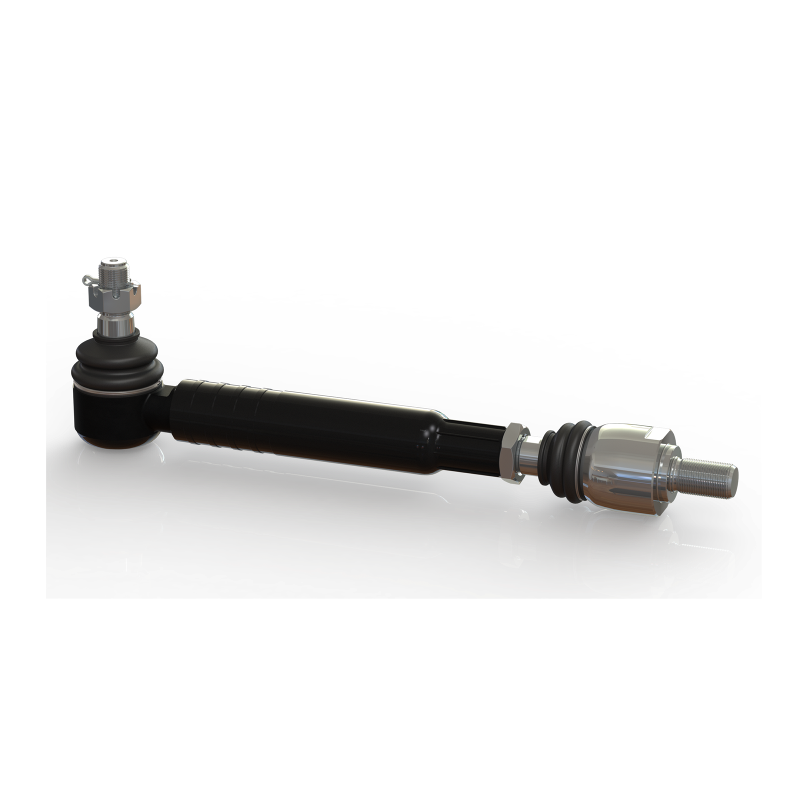 Arquivos CATERPILLAR - Metalúrgica Tanaka