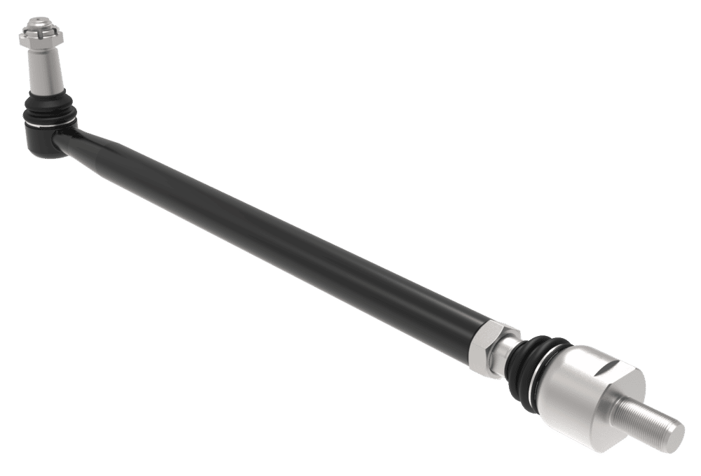 Produtos - Página 3 de 51 - Metalúrgica Tanaka