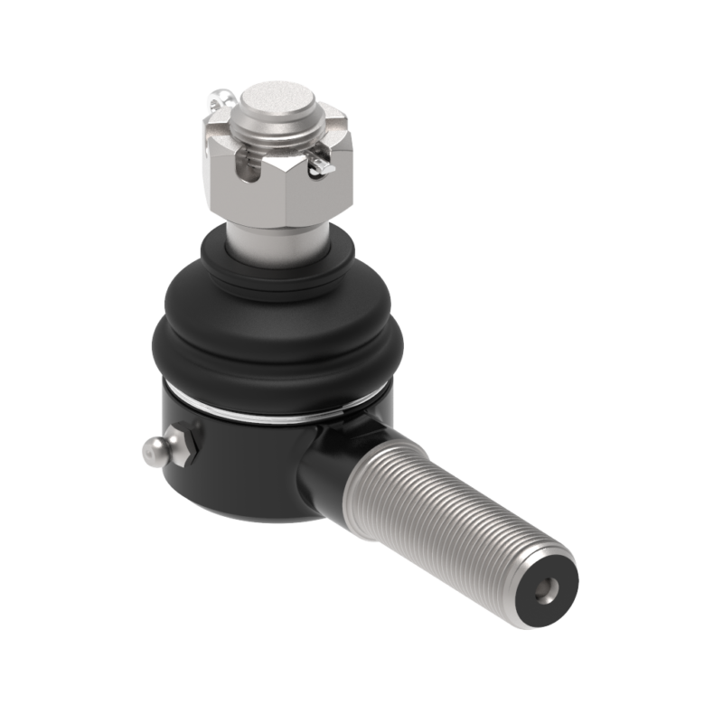 TERMINAL DIREITO (R.3/4"X16FIOS) - TF-1060 - Tanaka Metalúrgica